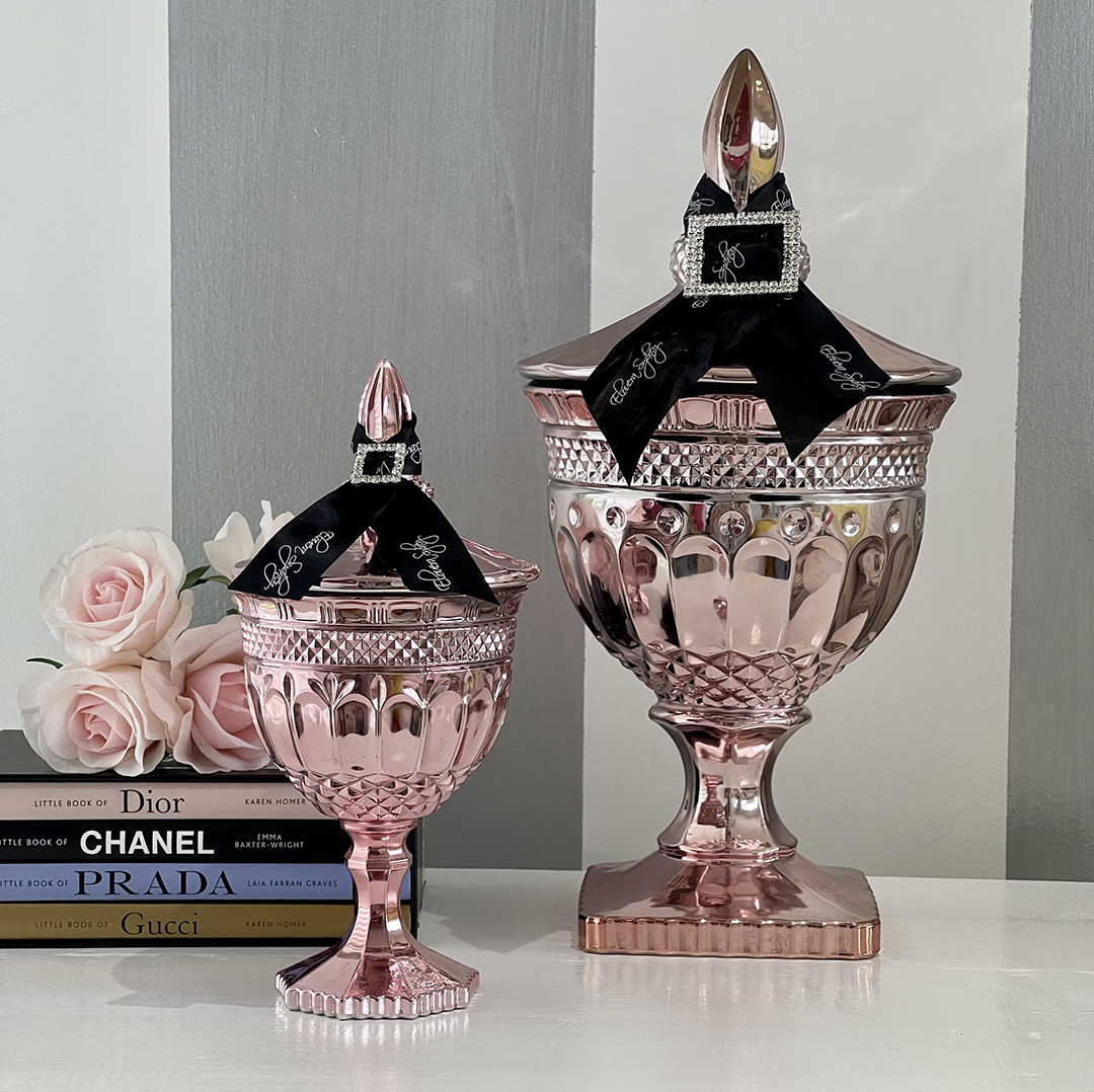 Elouera SydneyElite Dynamic Duo - Pink - Elouera Sydney