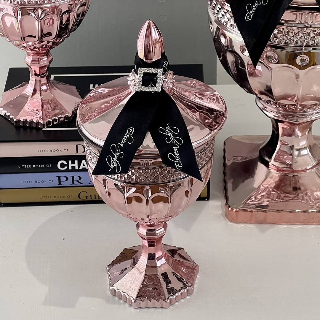 Elouera SydneyElite Dynamic Duo - Pink - Elouera Sydney